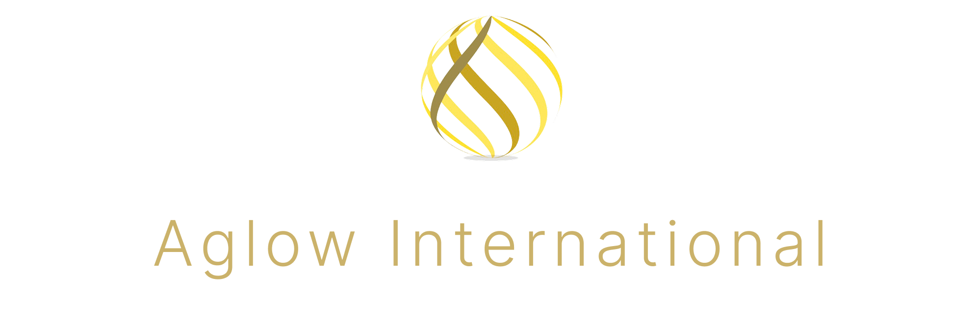 Home - aglowinternationallogistics.com